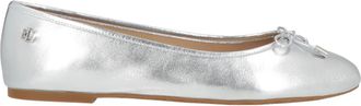 Ralph Lauren SCHUHE - Ballerinas auf YOOX.COM