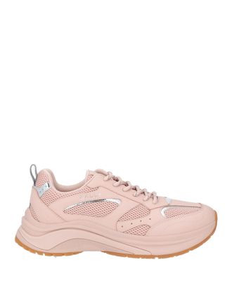 Bally SCHUHE - Sneakers auf YOOX.COM