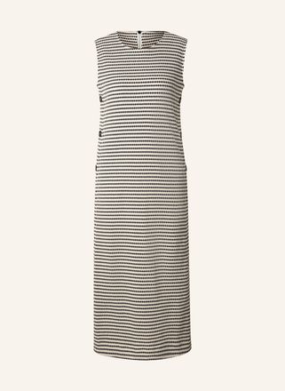 Bogner Kleid Samira schwarz