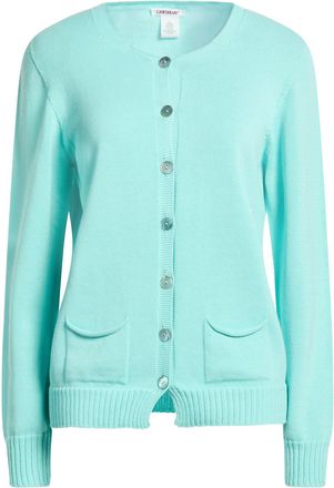 Gio Ferrari STRICKWAREN - Strickjacken auf YOOX.COM