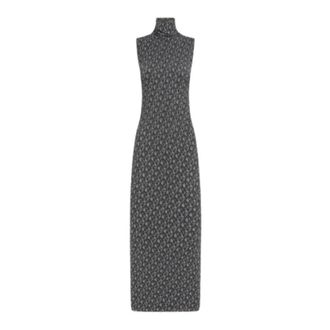 Wolford Damen, Kleider, Schwarzk, SGr&ouml;&szlig;e