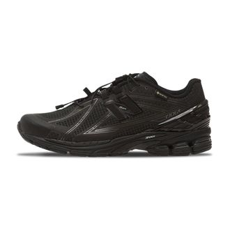 New Balance Homme, Sport, Noir, Taille: 41 1/2 EU 1906 Baskets