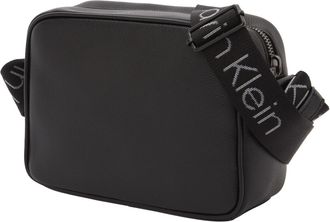 Calvin Klein Umh&auml;ngetasche