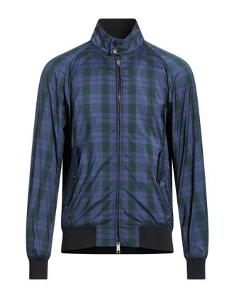 Baracuta JACKEN & M&Auml;NTEL - Jacken und Anoraks auf YOOX.COM