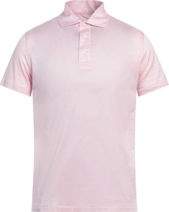 Isaia TOPS - Poloshirts auf YOOX.COM
