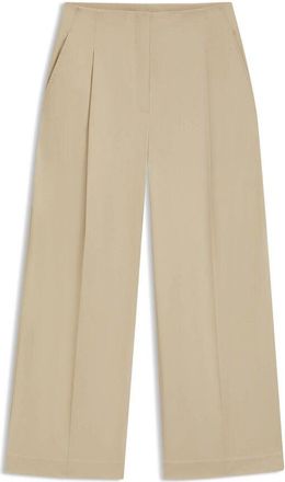 BOSS Damen Hose TULOTTA