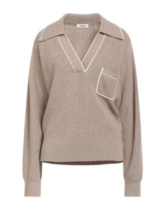 Sandro STRICKWAREN - Pullover auf YOOX.COM