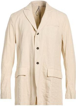 Masnada Ensembles et coordonn&eacute;s - Blazers sur YOOX.COM