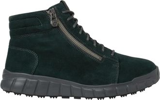 Ganter Evo Boot - - Shoes - Damen - Gr&uuml;n - 38 1/2 EU
