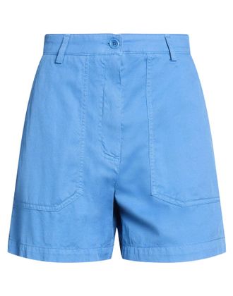 19.70 Nineteen Seventy HOSEN & R&Ouml;CKE - Shorts & Bermudashorts auf YOOX.COM