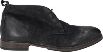 Moma SCHUHE - Stiefeletten auf YOOX.COM