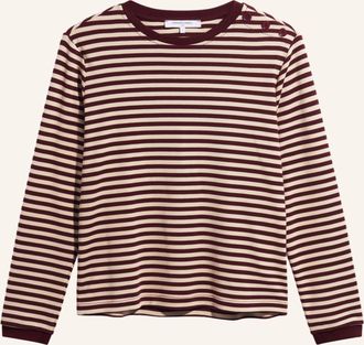 Gerard Darel T-Shirt Belle rot