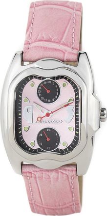 Chronotech CT7220L-08 Damenarmbanduhr