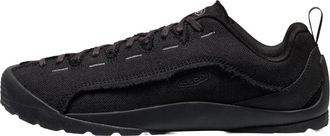 Keen Homme, Sport, Noir, Taille: 44 EU Jasper Split