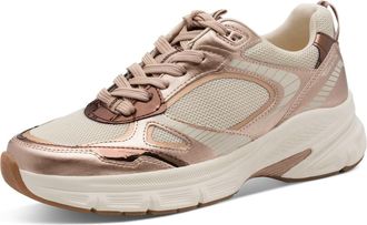 Tamaris Sneaker