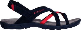 McKinley Damen Sandalen Fidji II