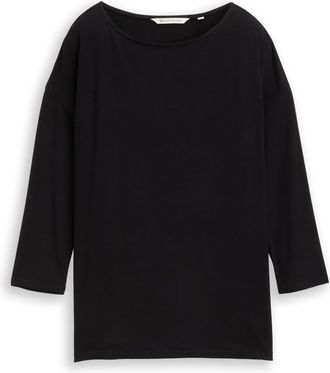 Tom Tailor Damen T-Shirt