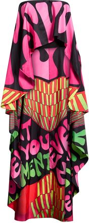 Twins Fantasy TOPS - Tops auf YOOX.COM