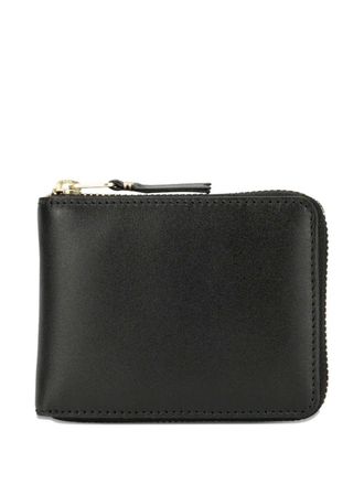 Comme Des Gar&ccedil;ons Wallet Classic Line Sa7100