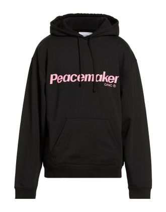 OAMC TOPS - Sweatshirts auf YOOX.COM
