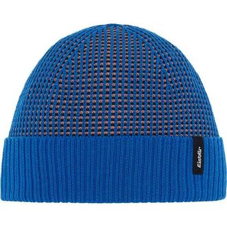 Eisb&auml;r Herren M&uuml;tze Flux M&Uuml; RL