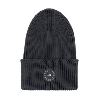 adidas by Stella McCartney Damen, Accessories, Grau, ONE SIZEGr&ouml;&szlig;e