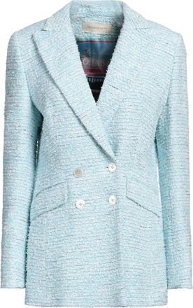 Thomas Rath ANZÜGE und CO-ORDS - Blazers auf YOOX.COM