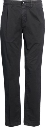 Siviglia HOSEN & R&Ouml;CKE - Hosen auf YOOX.COM