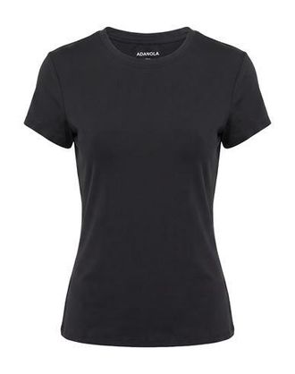Adanola TOPS - T-shirts sur YOOX.COM