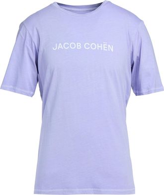 Jacob Cohen TOPS - T-shirts auf YOOX.COM