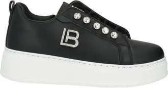 Laura Biagiotti SCHUHE - Sneakers auf YOOX.COM