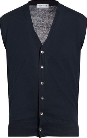 Bellwood STRICKWAREN - Strickjacken auf YOOX.COM