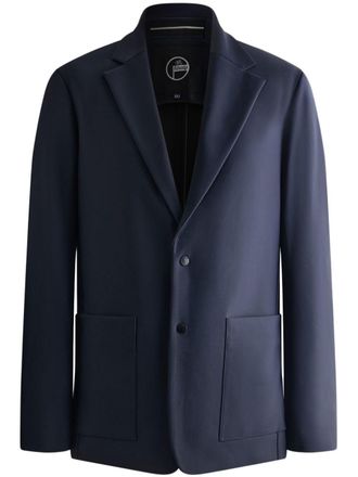 Fusalp Titouan Sakko - Blau