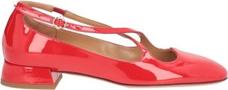 A.Bocca SCHUHE - Ballerinas auf YOOX.COM