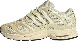 adidas Sneaker Adistar