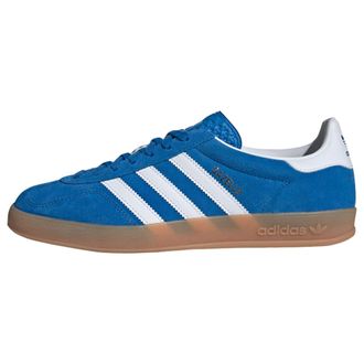 adidas Sneaker Gazelle