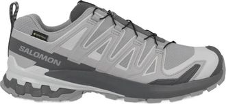 Salomon Running Schuhe - - Sport - Damen - Grau - 39 1/3 EU