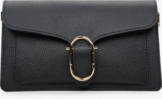 Estro & Luminara Schultertasche 837
