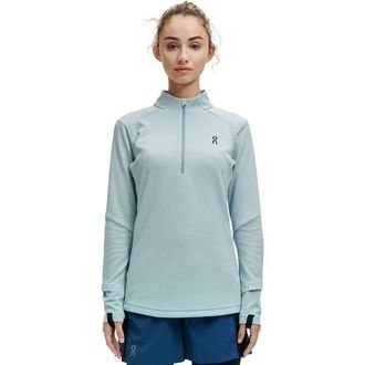 On Damen Climate Shirt W
