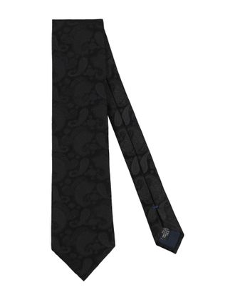 Canali ACCESSOIRES - Krawatten & Fliegen auf YOOX.COM