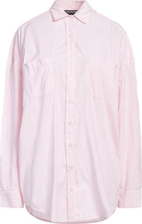 True Religion TOPS - Hemden auf YOOX.COM