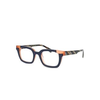 Face &agrave; Face Friday3 1502 Eyeglasses - - Accessories - Damen - Mehrfarbig - 51 MM