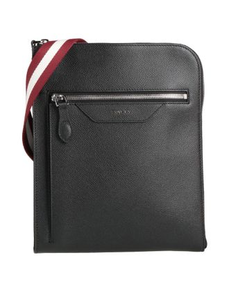 Bally TASCHEN - Umh&auml;ngetasche auf YOOX.COM