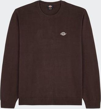 Dickies Pull - Taille L