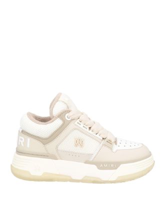 Amiri SCHUHE - Sneakers auf YOOX.COM