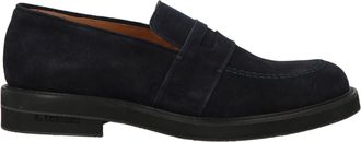 A.Testoni SCHUHE - Mokassins auf YOOX.COM