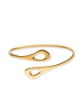 Purelei Jewelry Box Organic Armreif, verstellbare L&auml;nge