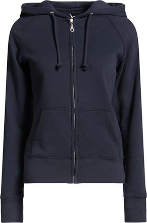 Scout TOPS - Sweatshirts auf YOOX.COM