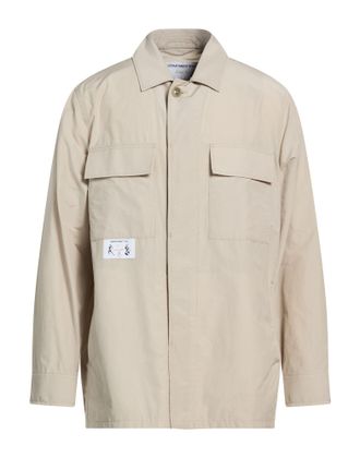 Department Five JACKEN & M&Auml;NTEL - Jacken und Anoraks auf YOOX.COM
