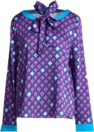 Hanita TOPS - Tops auf YOOX.COM